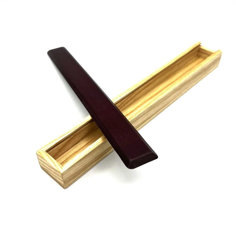 Chopsticks Case Asuka Red – Murata