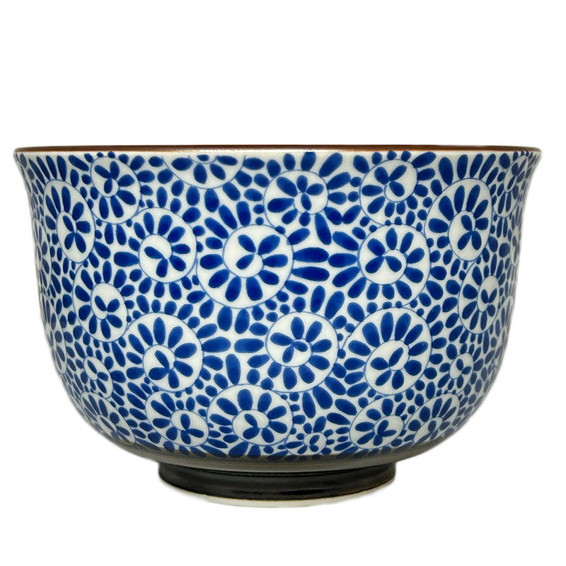 Donburi Bowl Jimon Karakusa – Murata