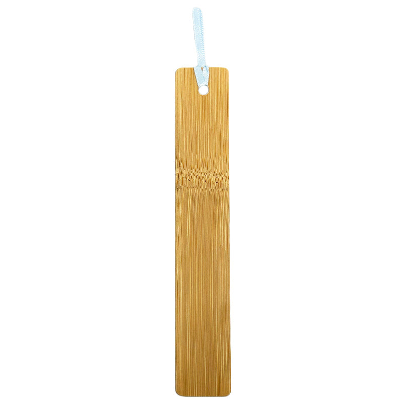 Bookmark Bamboo Sushi – Murata