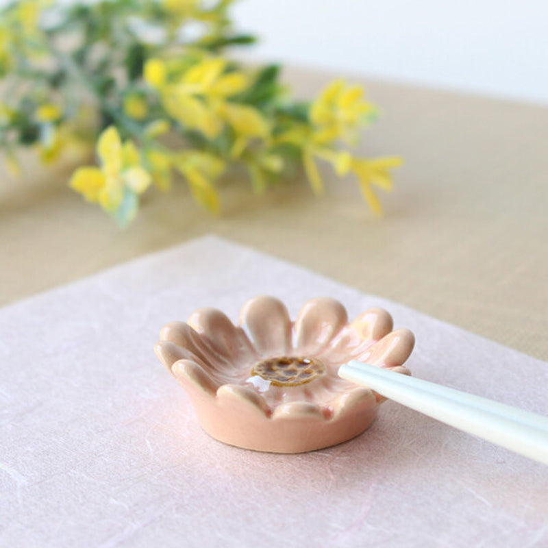 Chopstick Rests | Murata WA Lifestyle Store in Vancouver