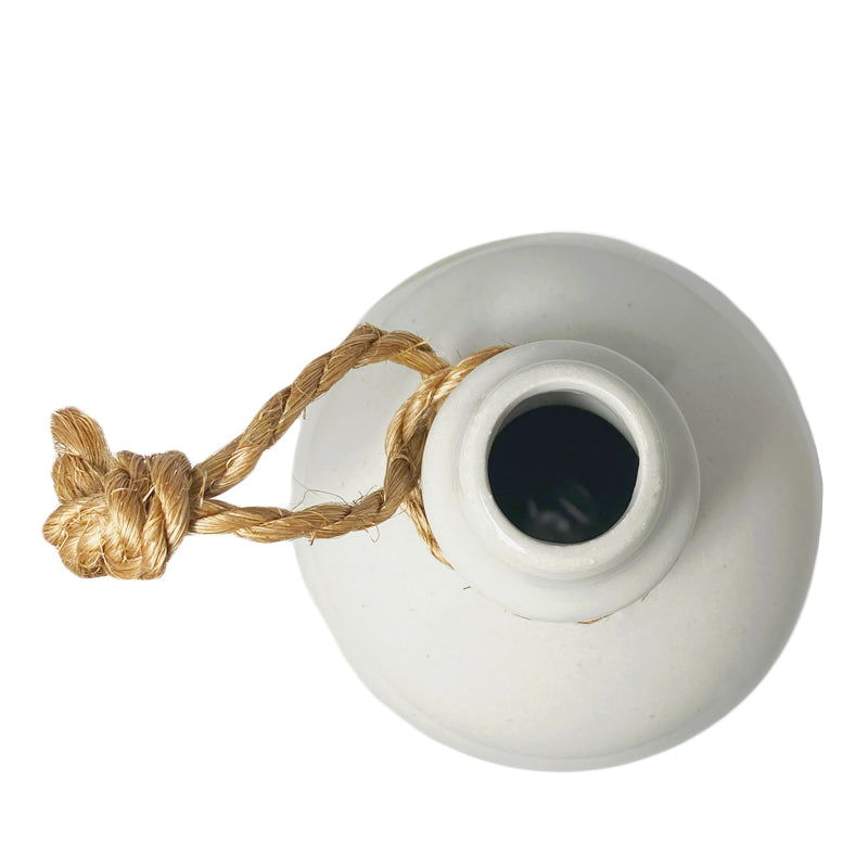 Sake Pot Genzo 4go – Murata