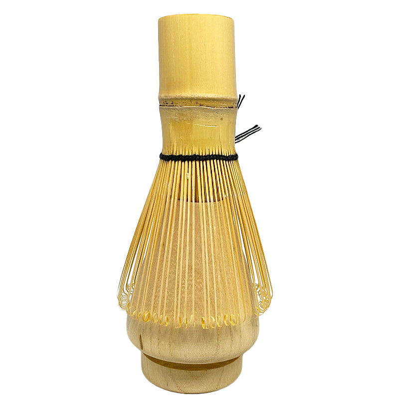 Wooden Chasen Stand – Murata