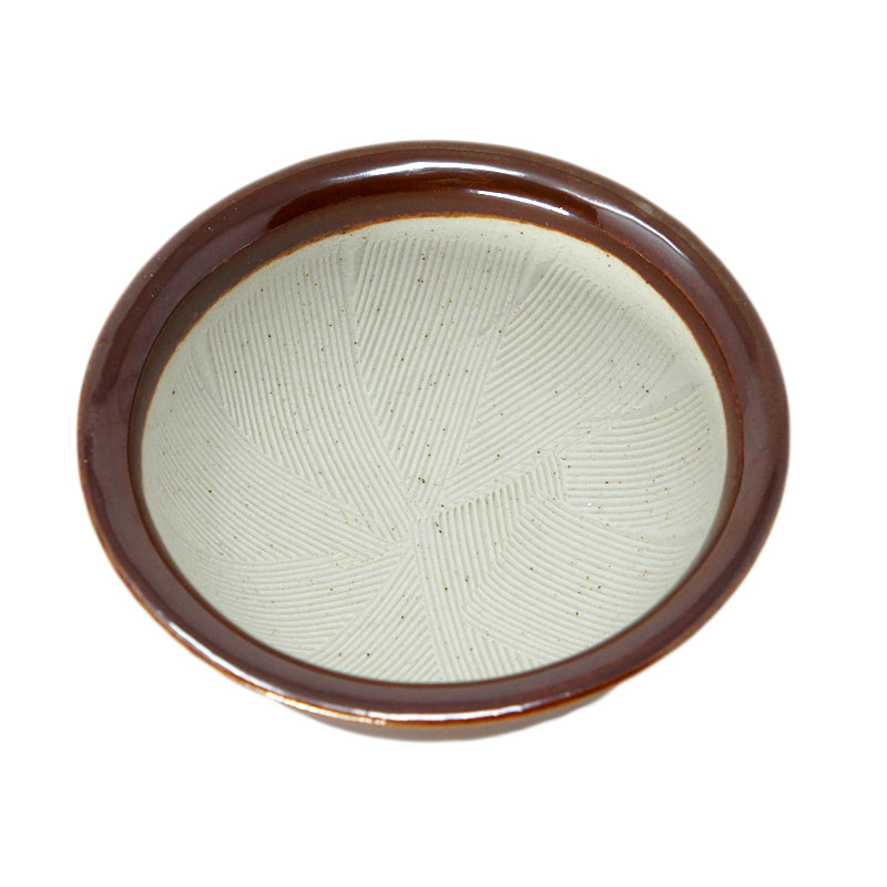 Suribachi | Murata WA Lifestyle Store in Vancouver