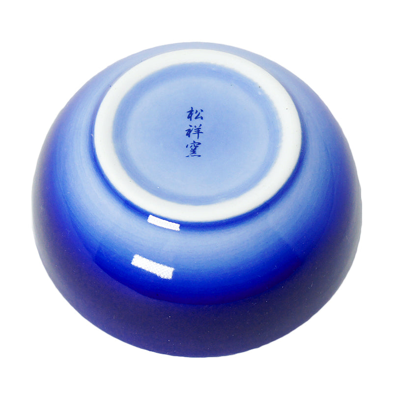 Kotsuke Small Bowl Rabbit – Murata