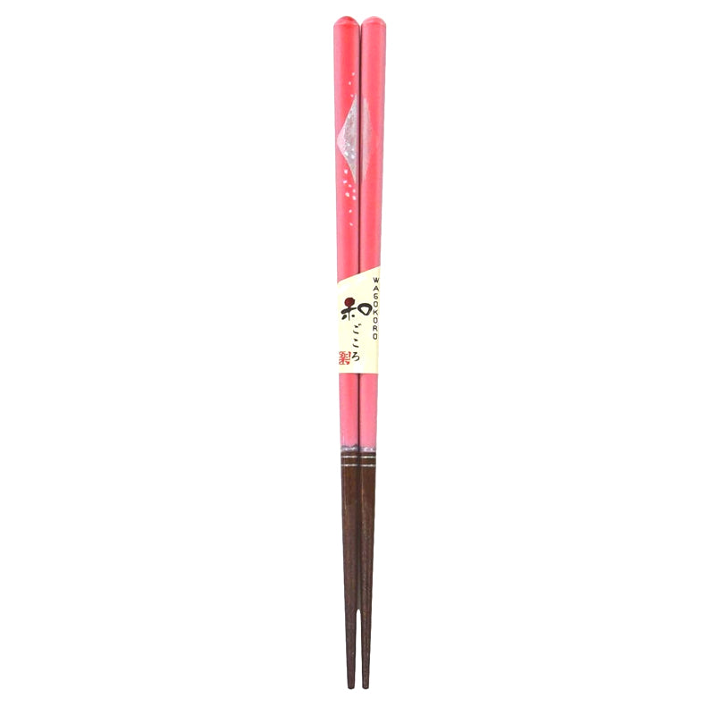Chopsticks and Accessories | Murata WA Lifestyle Store in Vancouver
