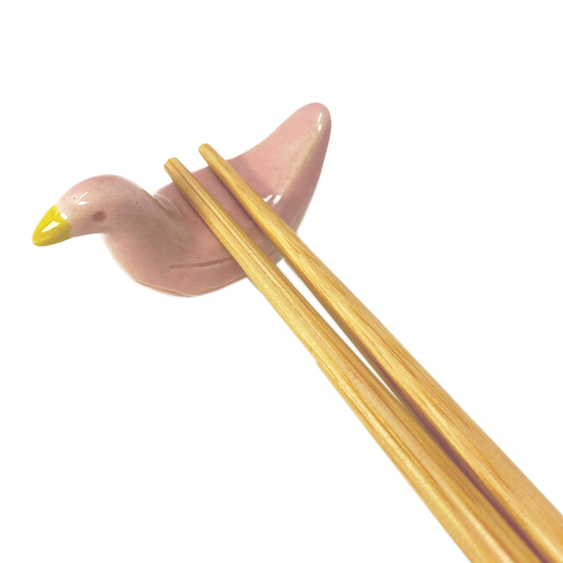 Chopstick Rests | Murata WA Lifestyle Store in Vancouver