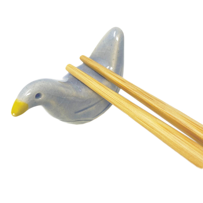 Chopstick Rests | Murata WA Lifestyle Store in Vancouver