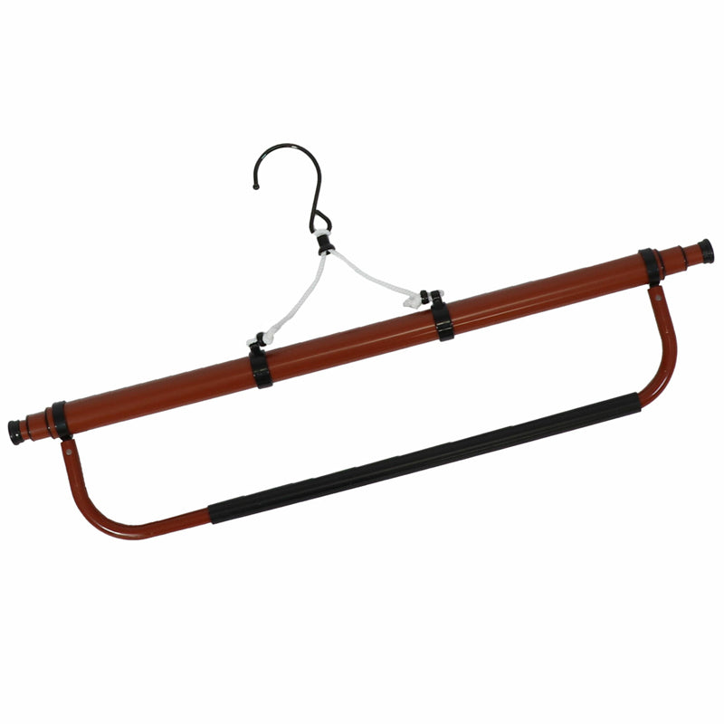 Murata | Authentic & Traditional Japanese Lifestyle Goods in Vancouver