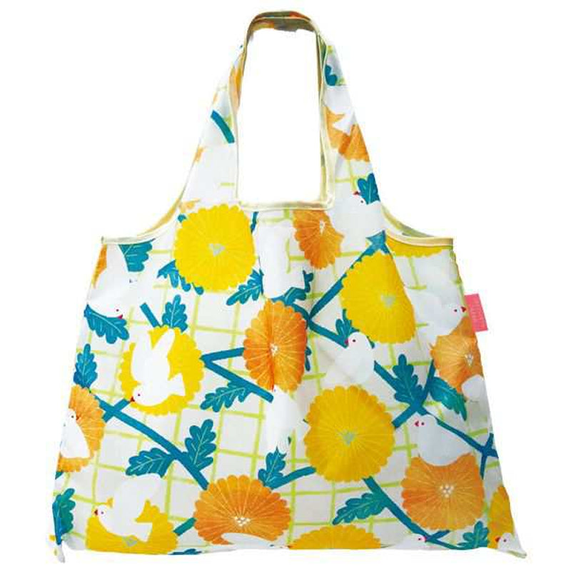 Bags | Murata WA Lifestyle Store in Vancouver