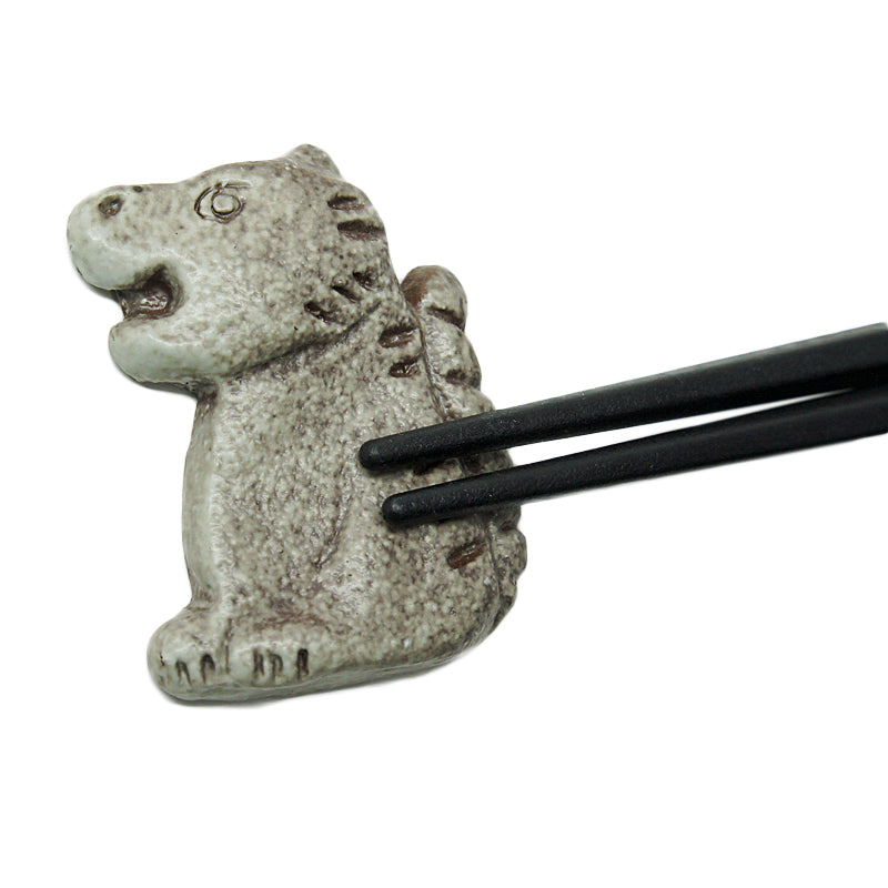 Chopstick Rests | Murata WA Lifestyle Store in Vancouver