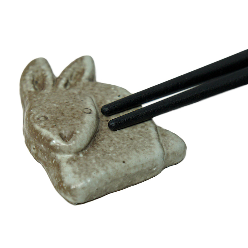 Chopstick Rests | Murata WA Lifestyle Store in Vancouver