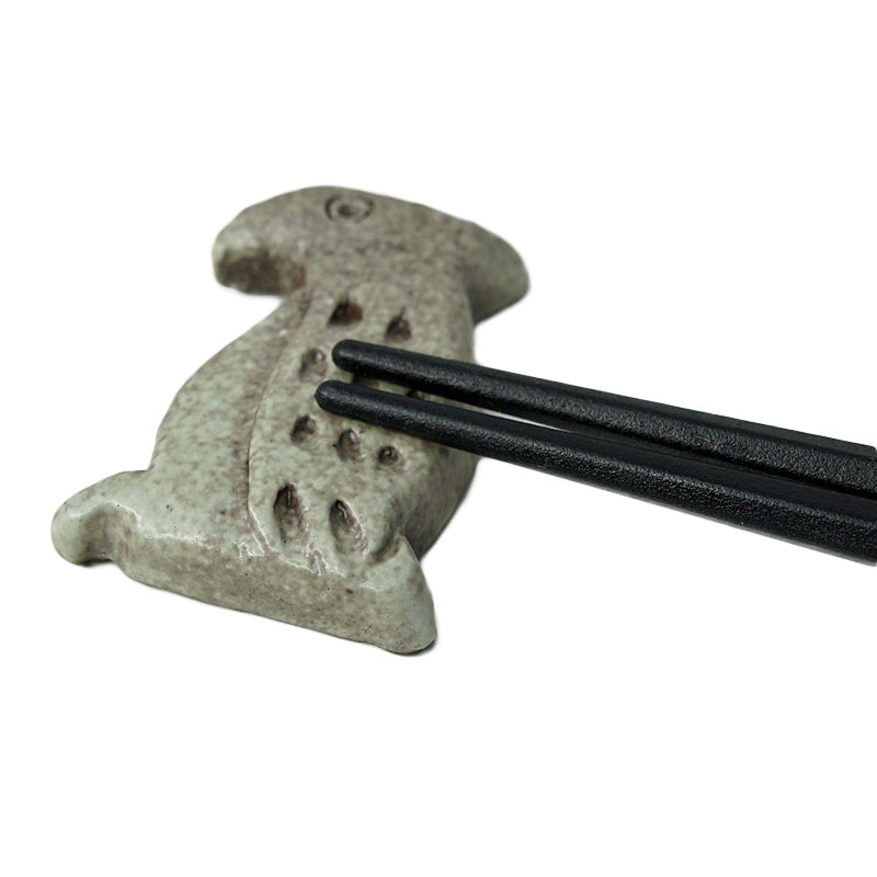 Chopstick Rests | Murata WA Lifestyle Store in Vancouver