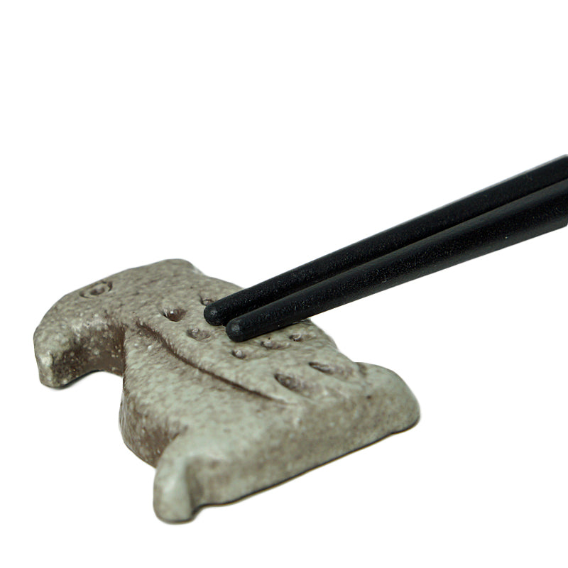Chopstick Rests | Murata WA Lifestyle Store in Vancouver