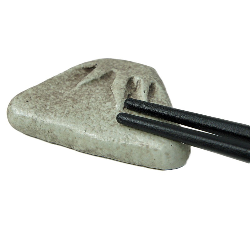Chopstick Rests | Murata WA Lifestyle Store in Vancouver