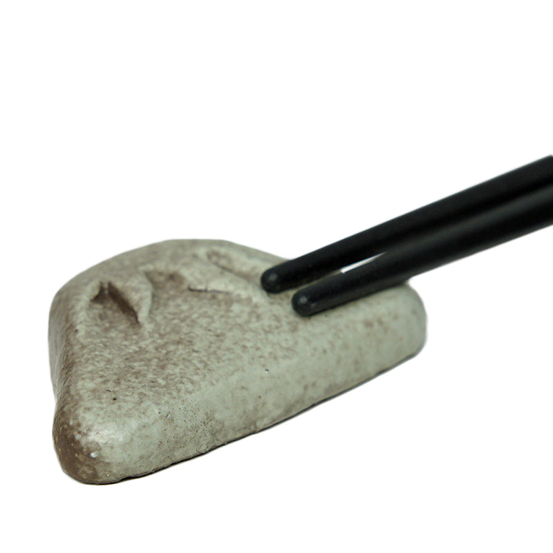 Chopstick Rests | Murata WA Lifestyle Store in Vancouver