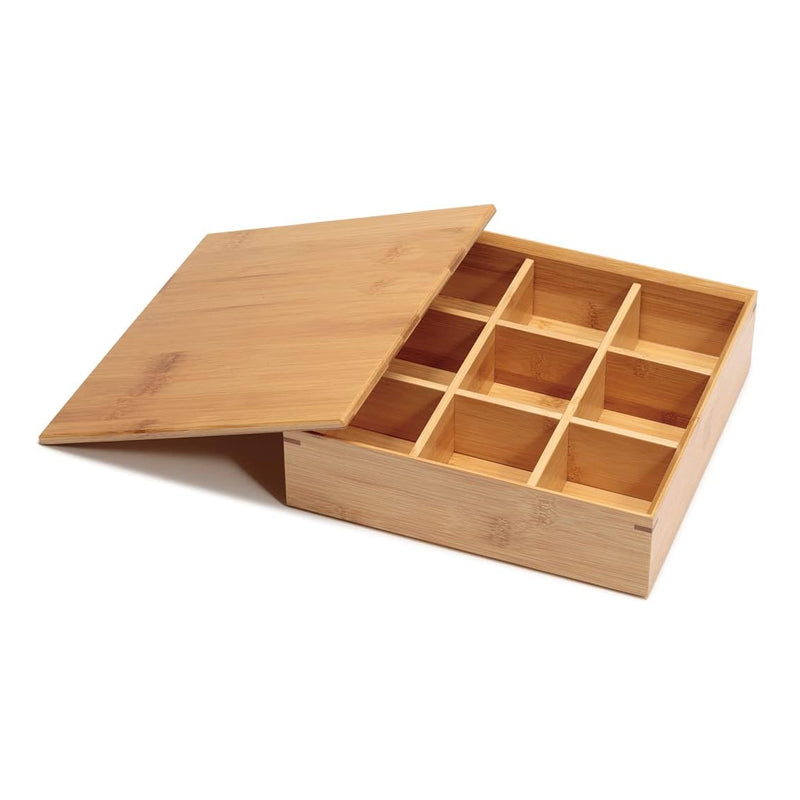 Bento Boxes | Murata WA Lifestyle Store in Vancouver
