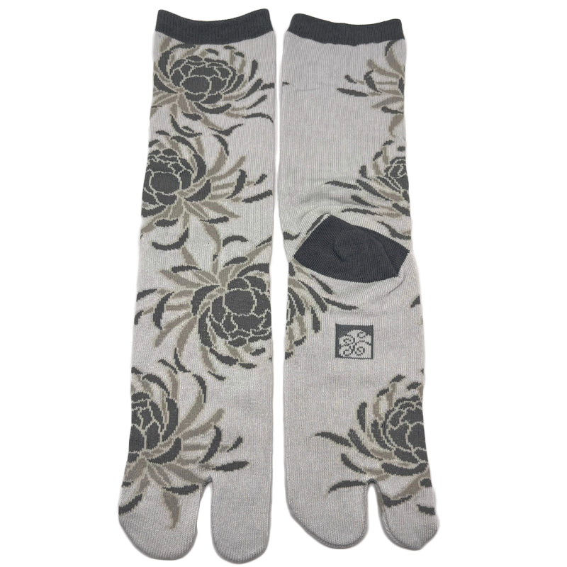 Murata | Authentic & Traditional Japanese Lifestyle Goods in Vancouver