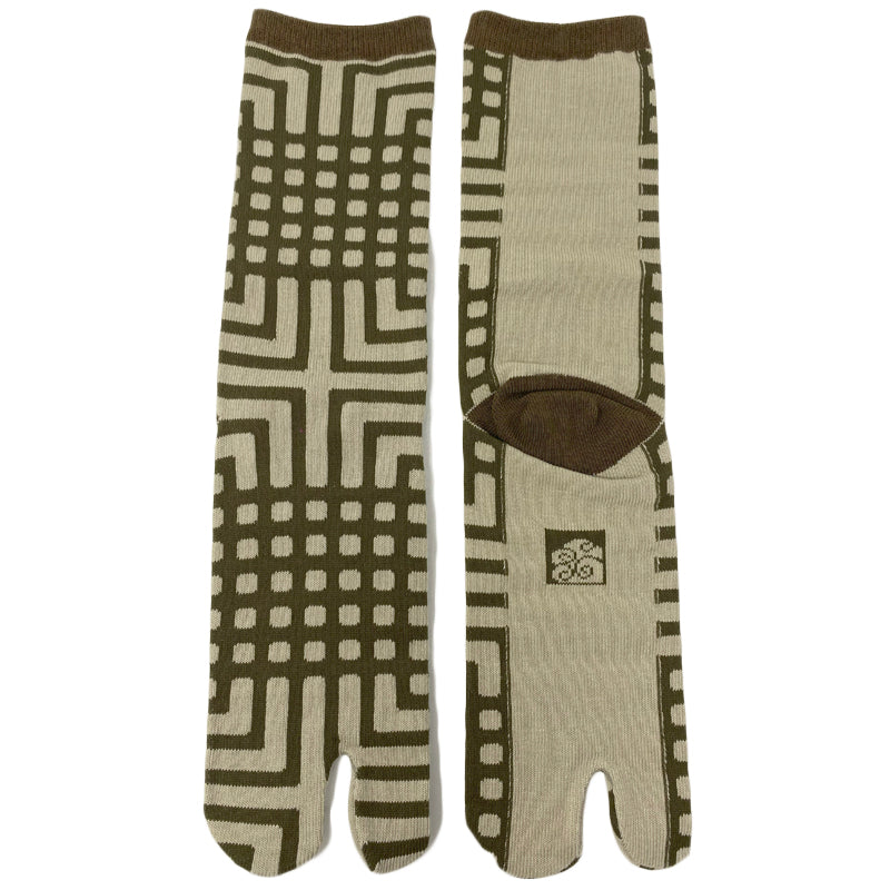 Murata | Authentic & Traditional Japanese Lifestyle Goods in Vancouver