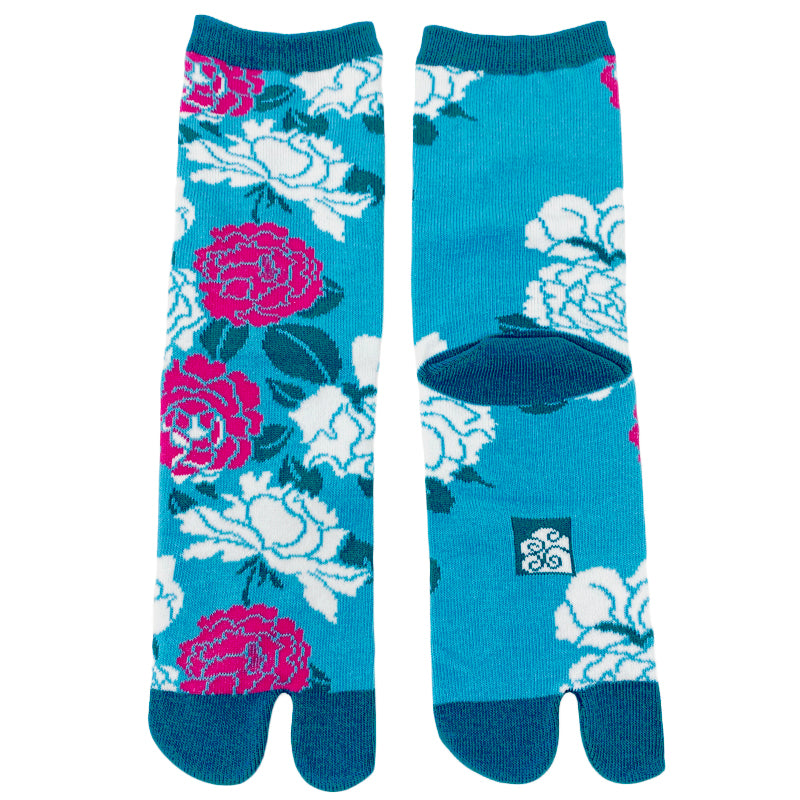 Murata | Authentic & Traditional Japanese Lifestyle Goods in Vancouver