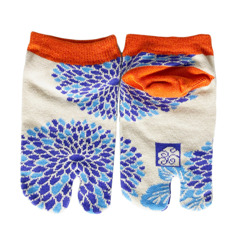 Tabi Socks | Murata WA Lifestyle Store in Vancouver