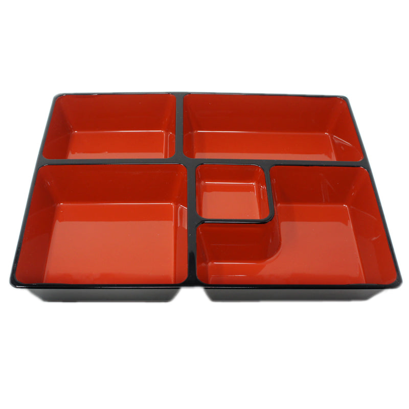 Bento Boxes | Murata WA Lifestyle Store in Vancouver