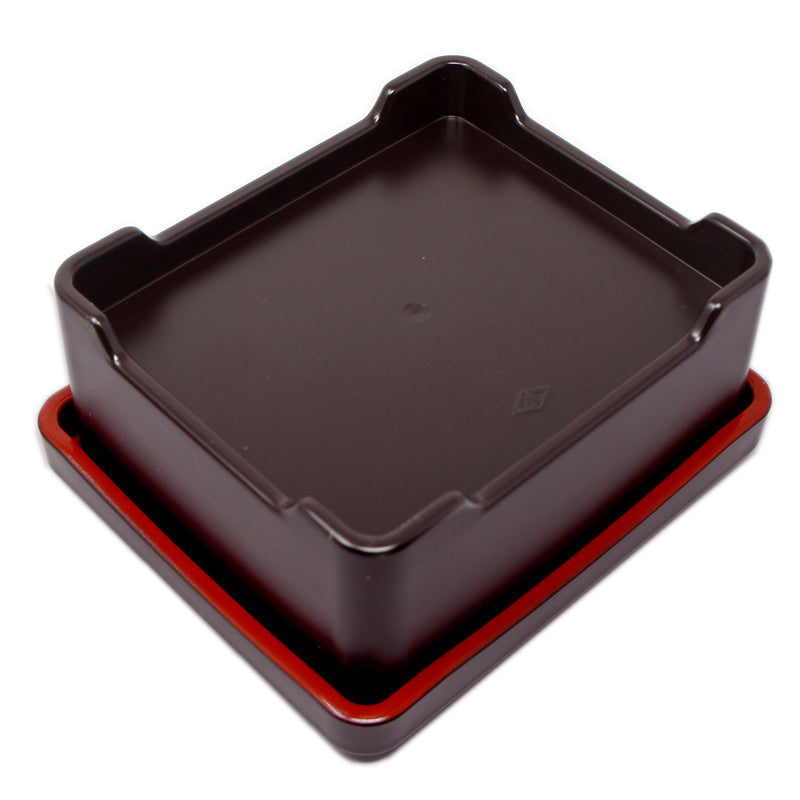 Bento Boxes | Murata WA Lifestyle Store in Vancouver
