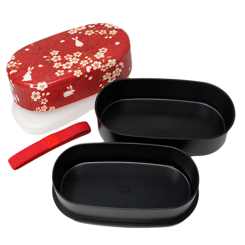 Bento Boxes | Murata WA Lifestyle Store in Vancouver